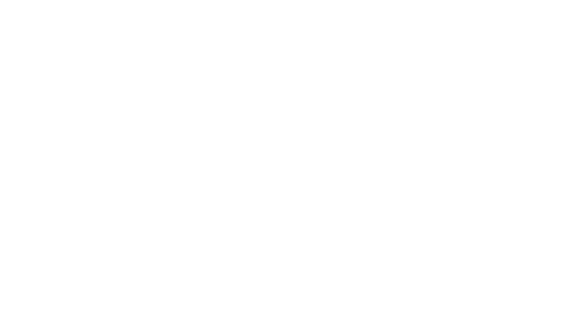 Capture Jet Set Views Capture Jet Set Views